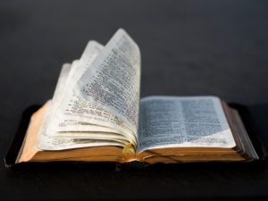 Sabbath Breakers in the Bible: What Does Scripture Say?