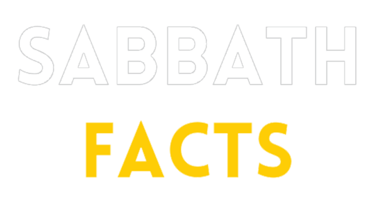 Jewish Sabbath Elevator Rules | What You Need To Know