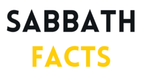 Sabbath Year Bible Verses Explanation | Sabbath Facts