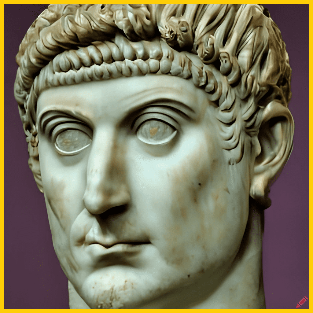 Who Changed The Sabbath Day To Sunday? Unknown Facts Revealed