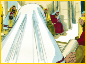 Who Changed The Sabbath Day To Sunday? Unknown Facts Revealed